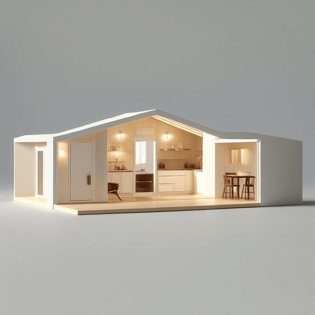 Buy Wipro 12 5W WiFi LED Smart Bulb Online at Wipro Consumer Lighting