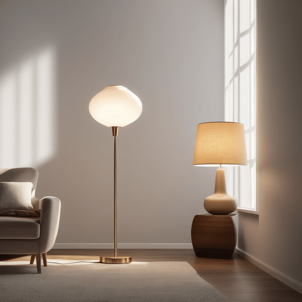 Buy Wipro 12 5W WiFi LED Smart Bulb Online at Wipro Consumer Lighting