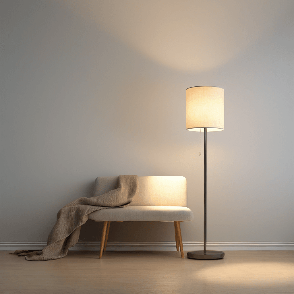 Buy Wipro 12 5W WiFi LED Smart Bulb Online at Wipro Consumer Lighting